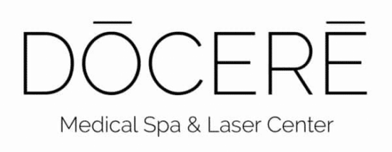 Docere Medical Spa and Laser Center | Strongsville Med Spa