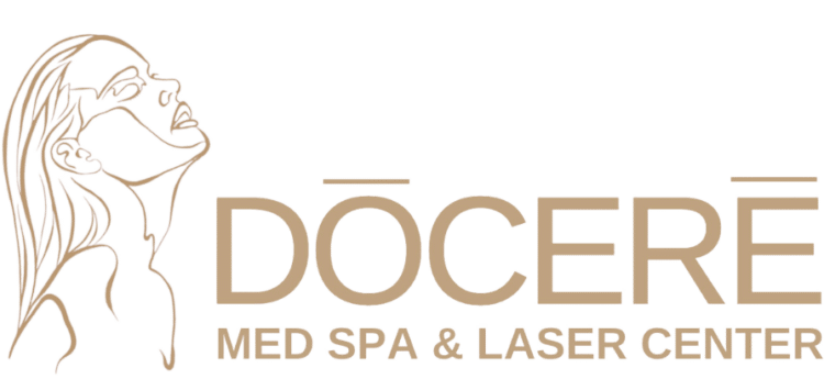 Docere Medical Spa and Laser Center | Strongsville Med Spa