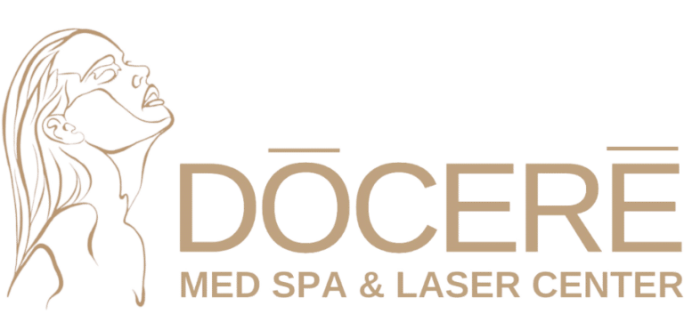 Docere Medical Spa and Laser Center | Strongsville Med Spa