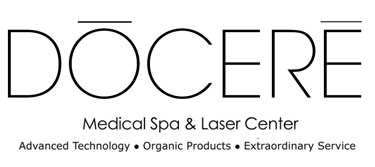 Docere Medical Spa and Laser Center | Strongville, OH