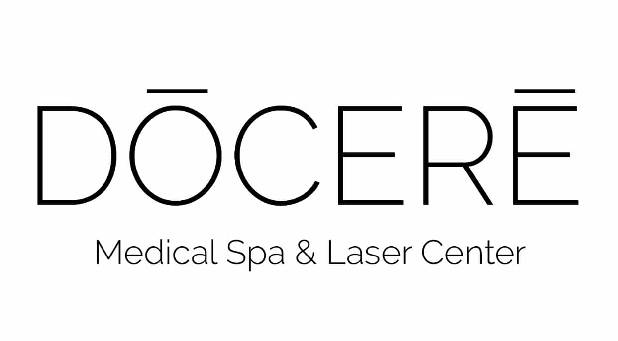 Docere Medical Spa and Laser Center | Strongsville Med Spa