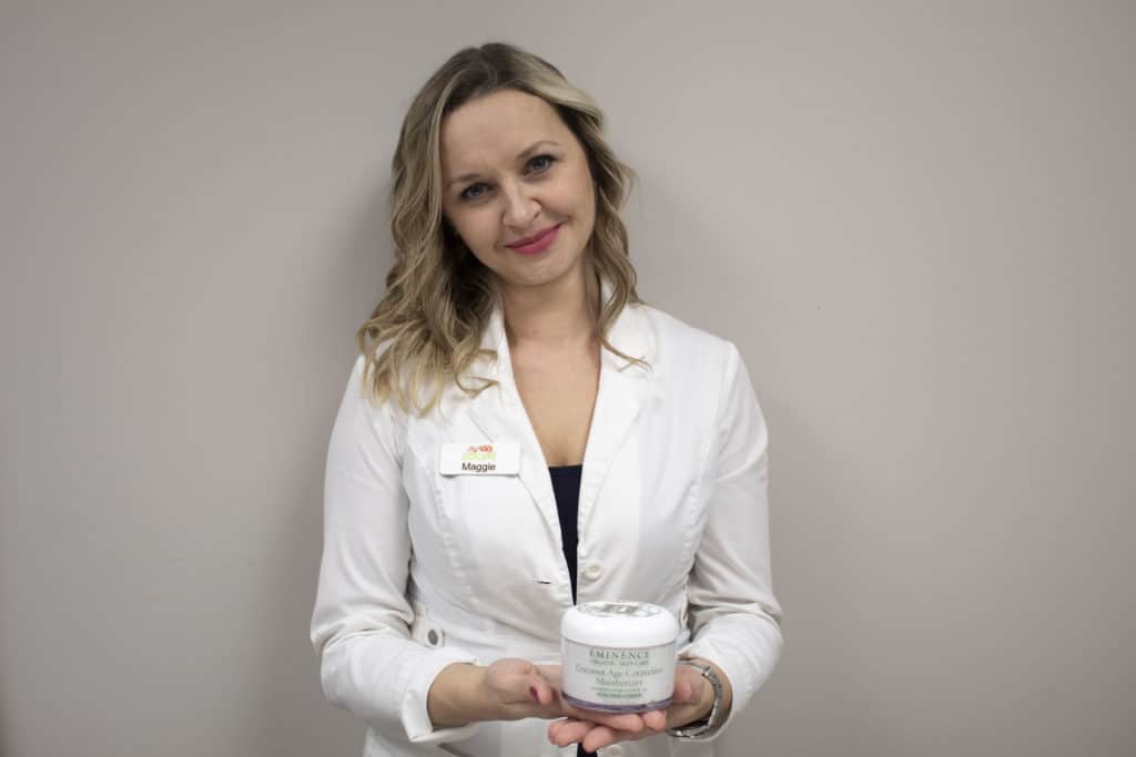 Products - Docere Medical Spa & Laser Center