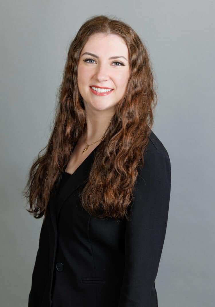 Meet the Team - Docere Medical Spa & Laser Center